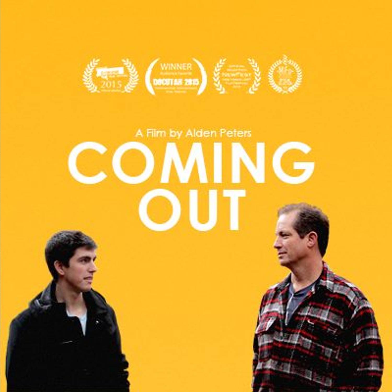 2016 - CINEMA: Queer Lisboa 20 – Hoje é dia de Coming Out (PortugalGay.pt)