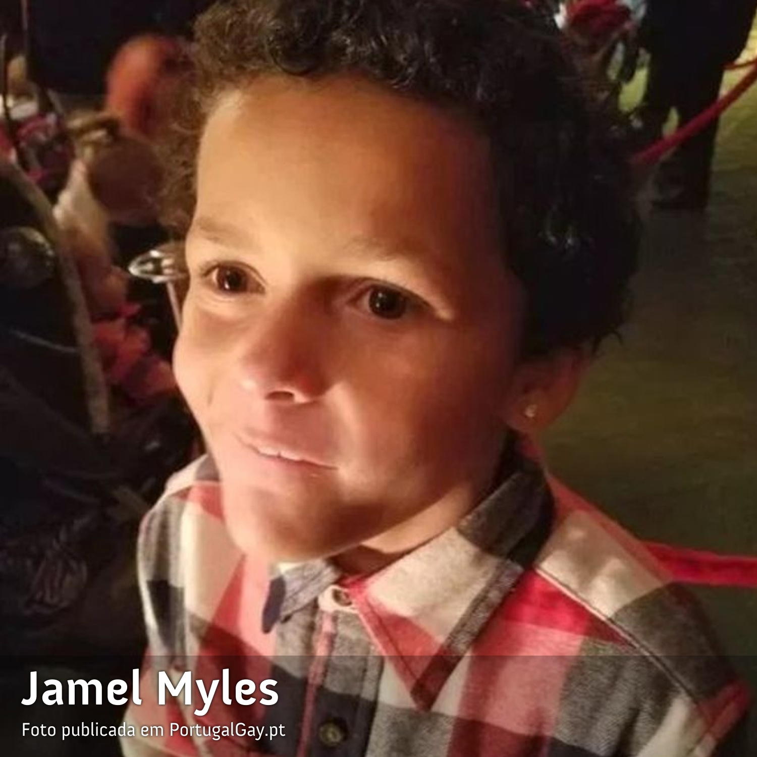 2018 - EUA: Menino de 9 anos comete suicídio depois de 4 dias de ...