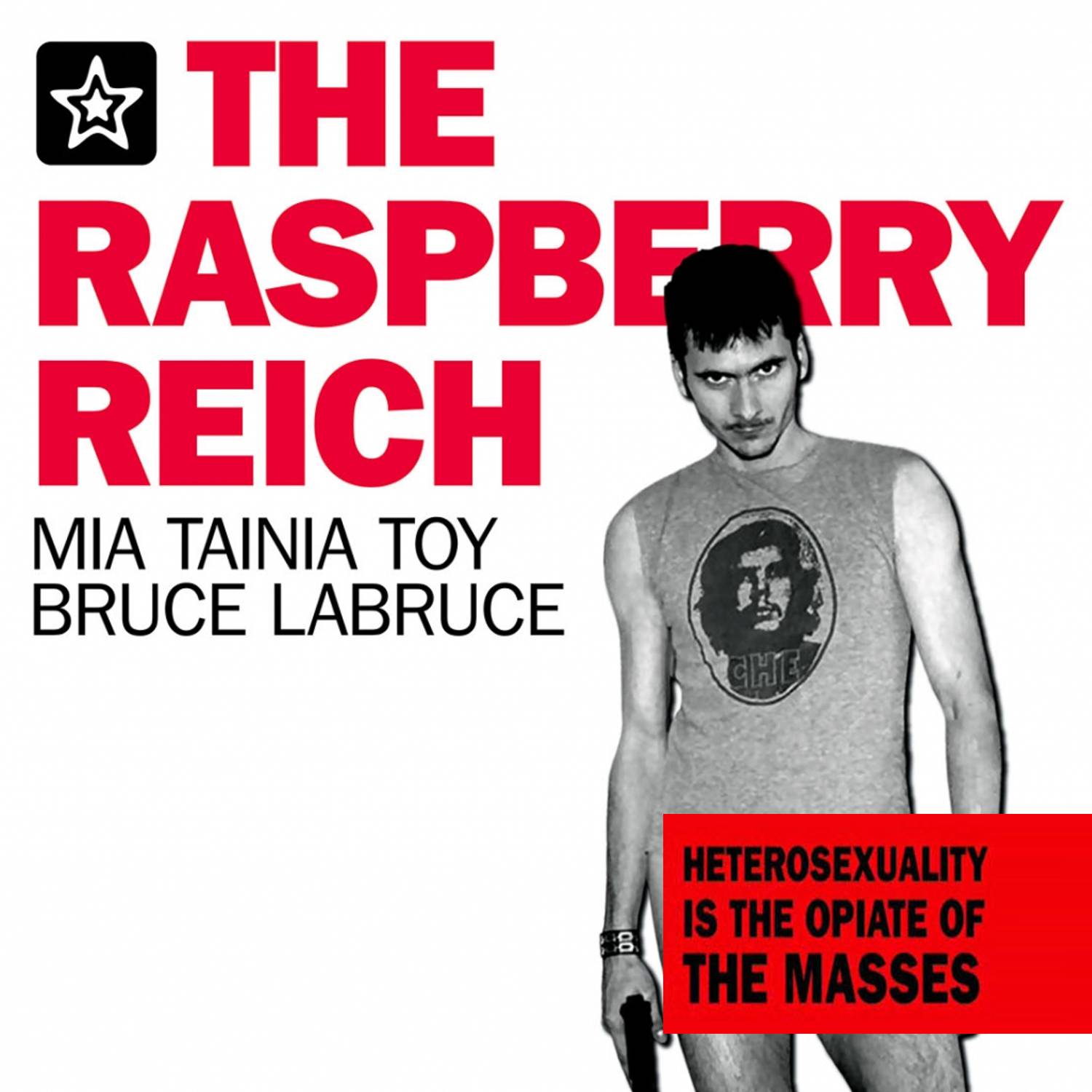 2016 - CINEMA: Queer Lisboa 20 – Bruce LaBruce explora sexualidade gay ...