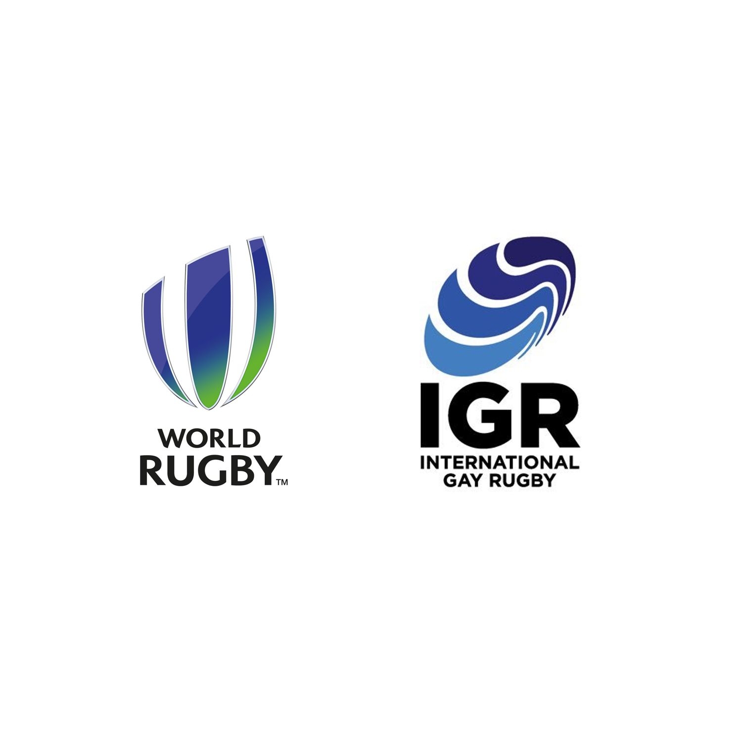 2017 - DESPORTO: Federação mundial de Rugby reforça promoção da ...