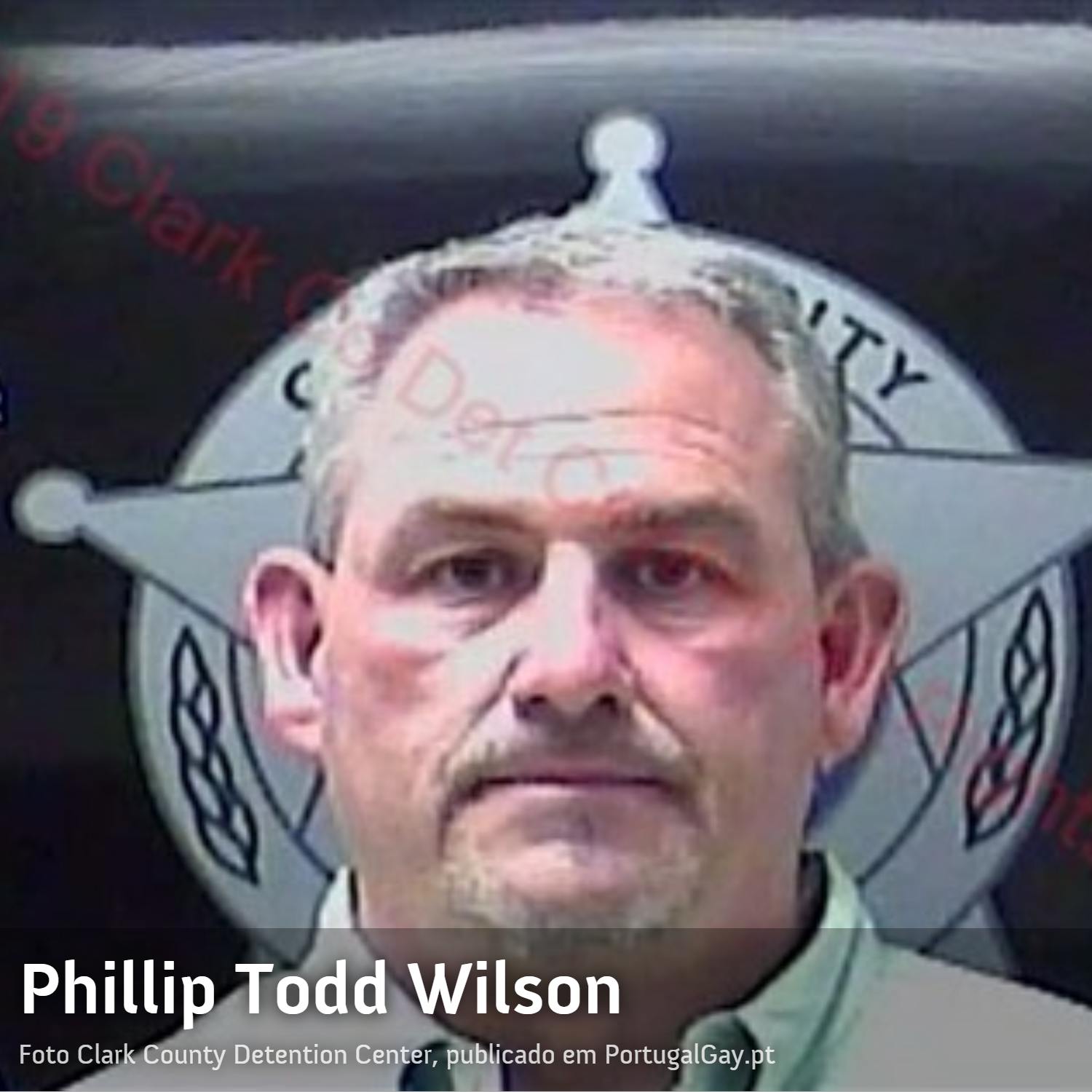 2019 - EUA: Professor que proibiu livros LGBT+, preso por pornografia ...